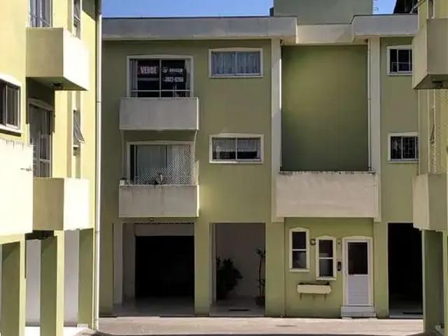 Apartamento para Venda em Curitiba/PR Bom Retiro 2 Quartos
