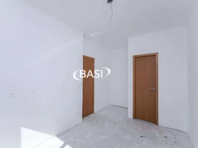 Apartamento para Venda em Curitiba/PR Bom Retiro 2 Quartos