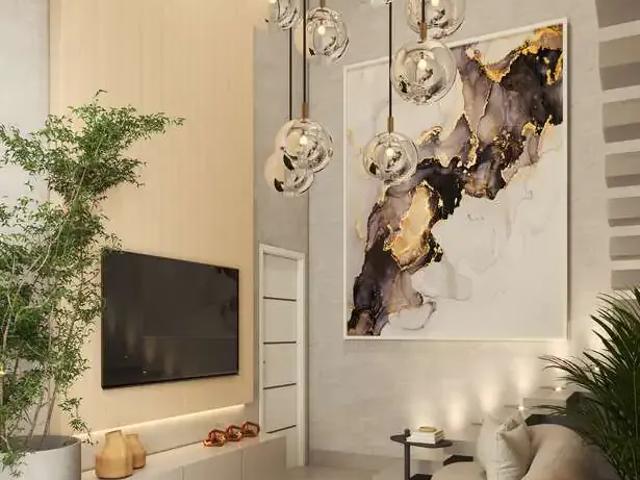 Apartamento para Venda em Curitiba/PR Bom Retiro 2 Quartos