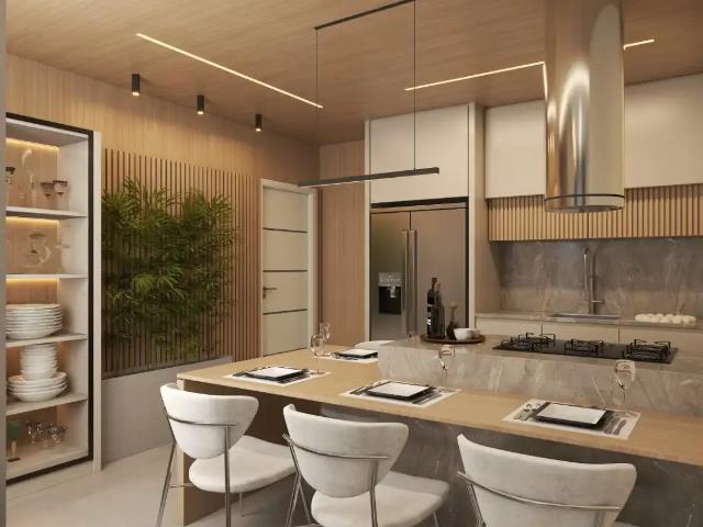 Apartamento para Venda em Curitiba/PR Bom Retiro 2 Quartos