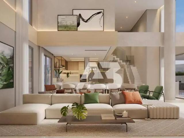 Apartamento para Venda em Curitiba/PR Bom Retiro 3 Quartos