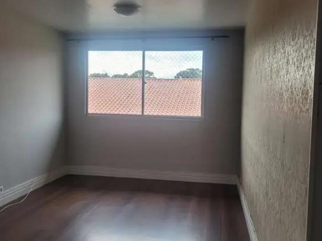 Apartamento para Venda em Curitiba/PR Boqueirão 2 Quartos