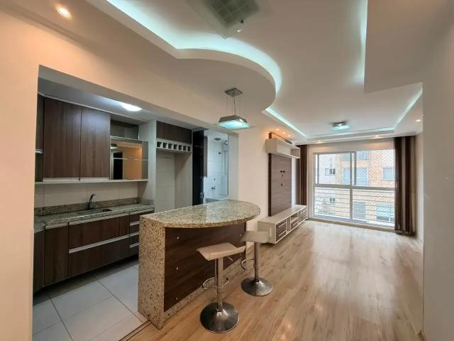 Apartamento para Venda em Curitiba/PR Boqueirão 2 Quartos