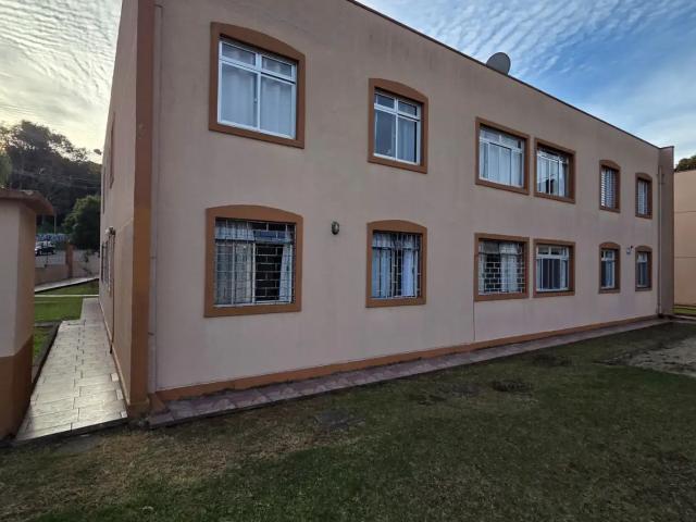 Apartamento para Venda em Curitiba/PR Boqueirão 3 Quartos