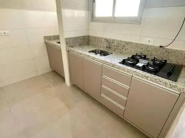 Apartamento para Venda em Curitiba/PR Boqueirão 3 Quartos