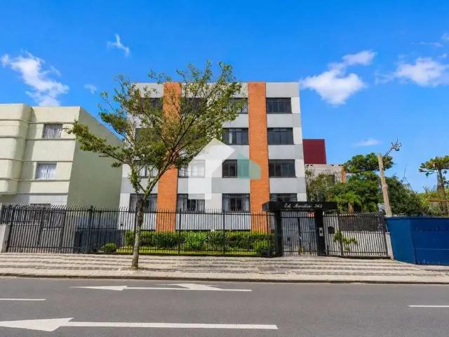 Apartamento para Venda em Curitiba/PR Batel 3 Quartos