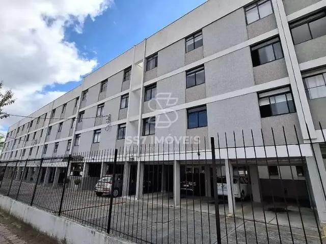 Apartamento para Venda em Curitiba/PR Batel 3 Quartos
