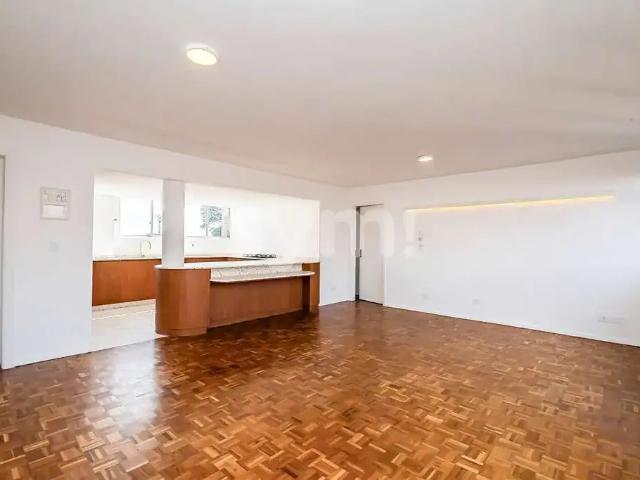 Apartamento para Venda em Curitiba/PR Batel 3 Quartos