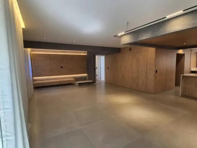 Apartamento para Venda em Curitiba/PR Batel 3 Quartos