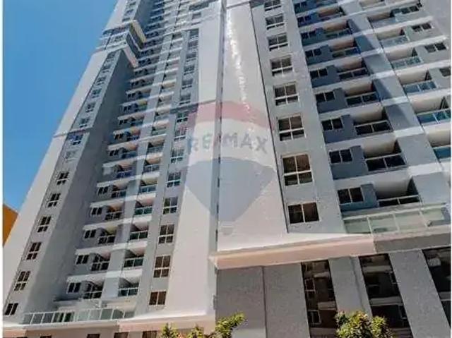Apartamento para Venda em Curitiba/PR Batel 3 Quartos