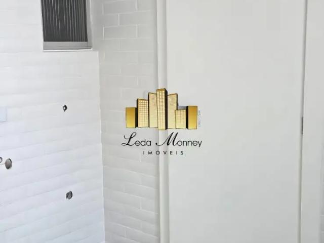 Apartamento para Venda em Curitiba/PR Batel 3 Quartos