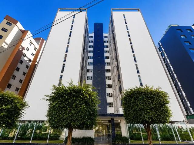 Apartamento para Venda em Curitiba/PR Batel 3 Quartos