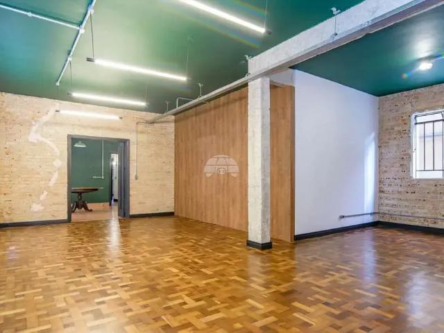 Apartamento para Venda em Curitiba/PR Batel 3 Quartos