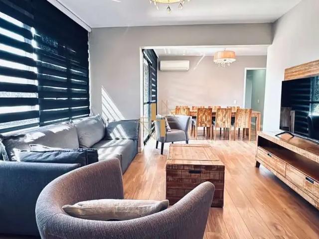 Apartamento para Venda em Curitiba/PR Batel 3 Quartos