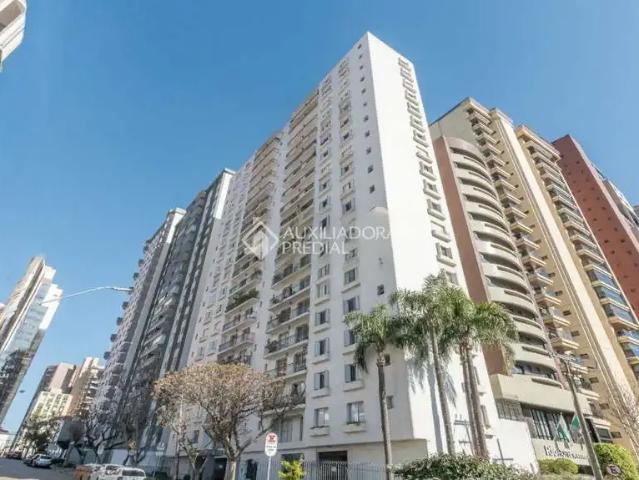 Apartamento para Venda em Curitiba/PR Batel 3 Quartos
