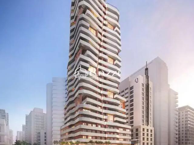 Apartamento para Venda em Curitiba/PR Batel 3 Quartos
