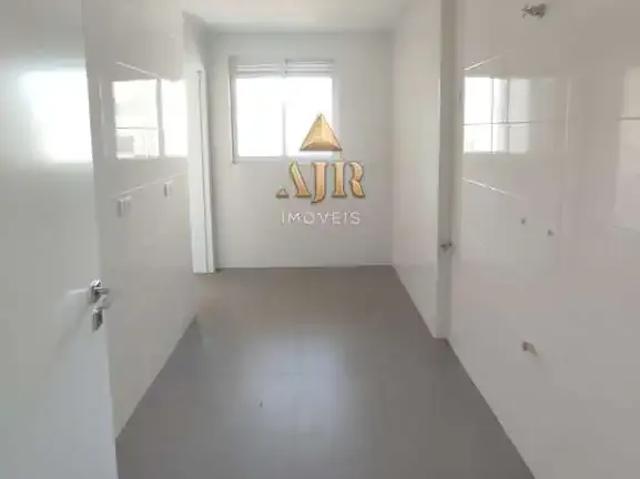 Apartamento para Venda em Curitiba/PR Batel 3 Quartos