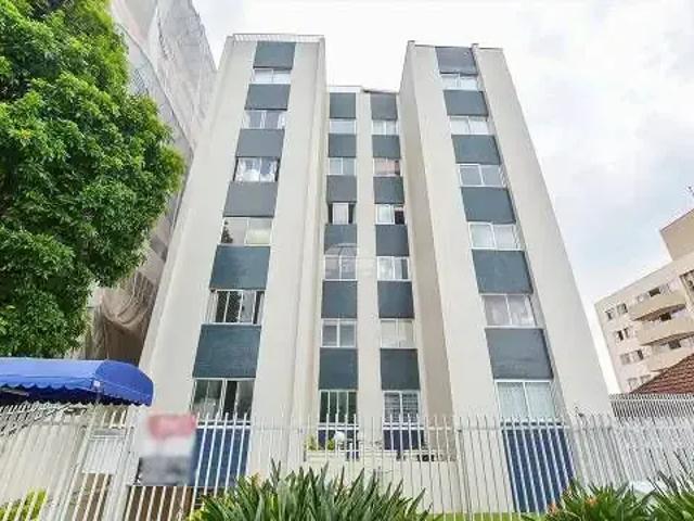 Apartamento para Venda em Curitiba/PR Batel 3 Quartos