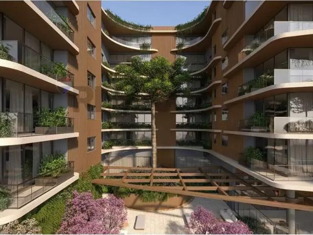 Apartamento para Venda em Curitiba/PR Batel 3 Quartos