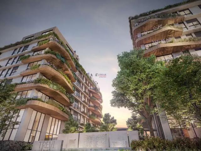Apartamento para Venda em Curitiba/PR Batel 3 Quartos