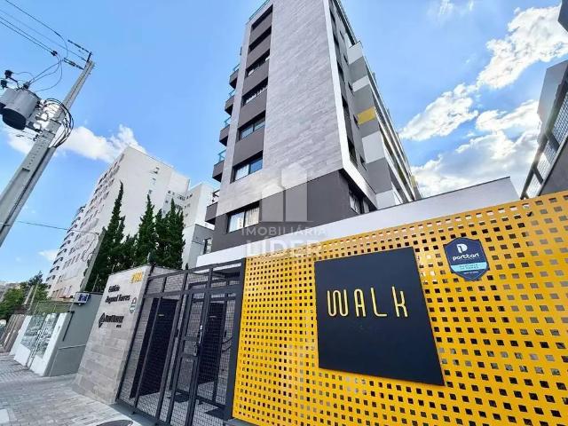 Apartamento para Venda em Curitiba/PR Batel 1 Quartos