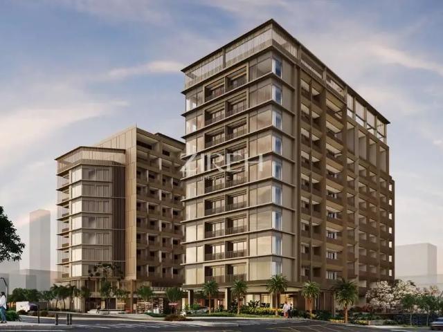 Apartamento para Venda em Curitiba/PR Batel 1 Quartos