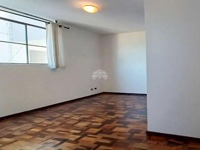 Apartamento para Venda em Curitiba/PR Batel 2 Quartos