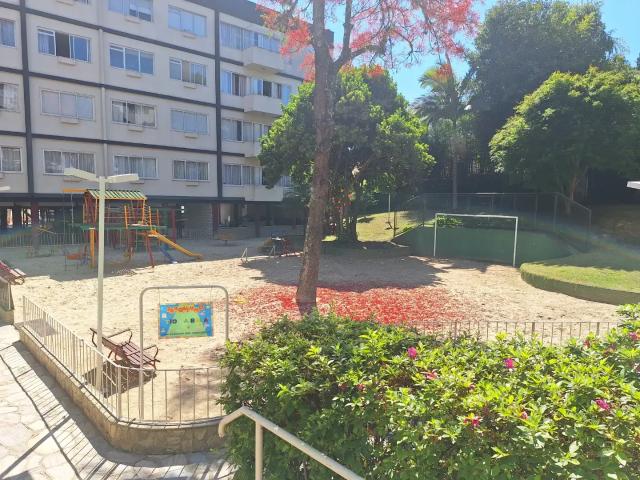 Apartamento para Venda em Curitiba/PR Batel 2 Quartos