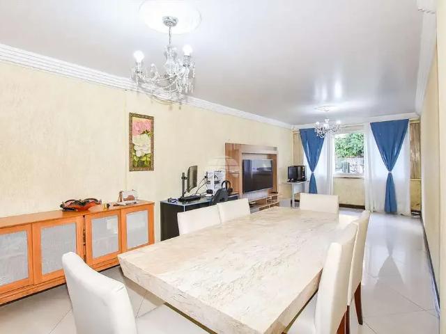 Apartamento para Venda em Curitiba/PR Batel 2 Quartos