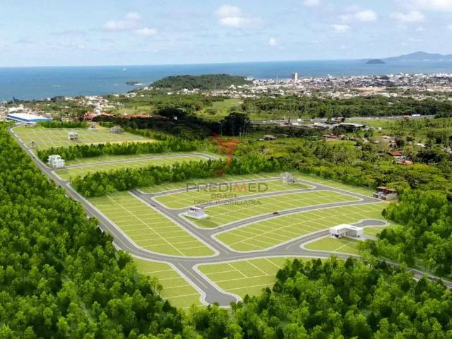Apartamento para Venda em Curitiba/PR Batel