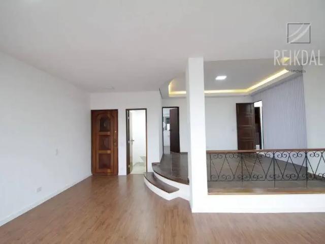 Apartamento para Venda em Curitiba/PR Batel 4 Quartos