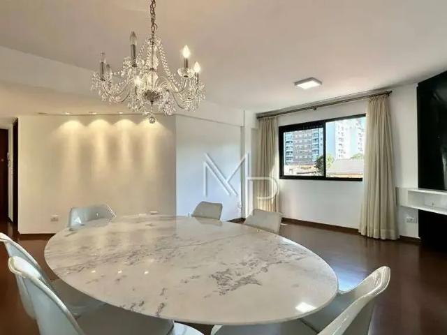 Apartamento para Venda em Curitiba/PR Bacacheri 2 Quartos