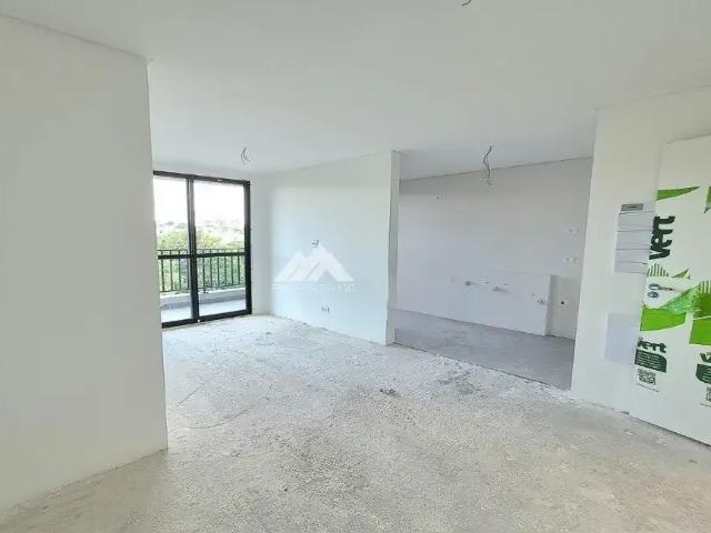 Apartamento para Venda em Curitiba/PR Bacacheri 2 Quartos