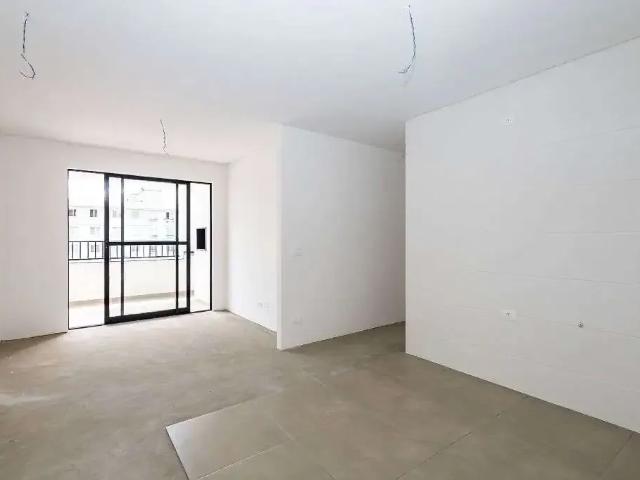 Apartamento para Venda em Curitiba/PR Bacacheri 2 Quartos