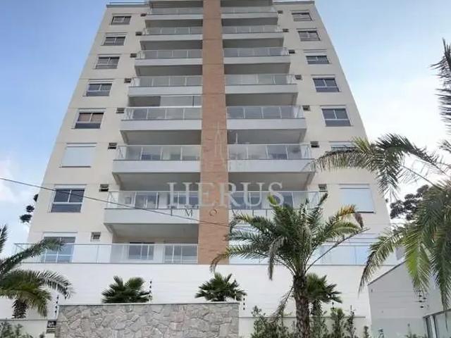 Apartamento para Venda em Curitiba/PR Bacacheri 2 Quartos