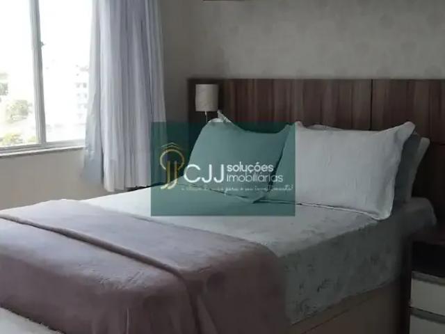 Apartamento para Venda em Curitiba/PR Bacacheri 2 Quartos