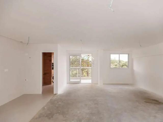 Apartamento para Venda em Curitiba/PR Bacacheri 2 Quartos