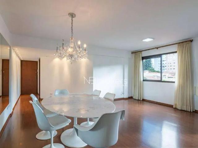 Apartamento para Venda em Curitiba/PR Bacacheri 2 Quartos