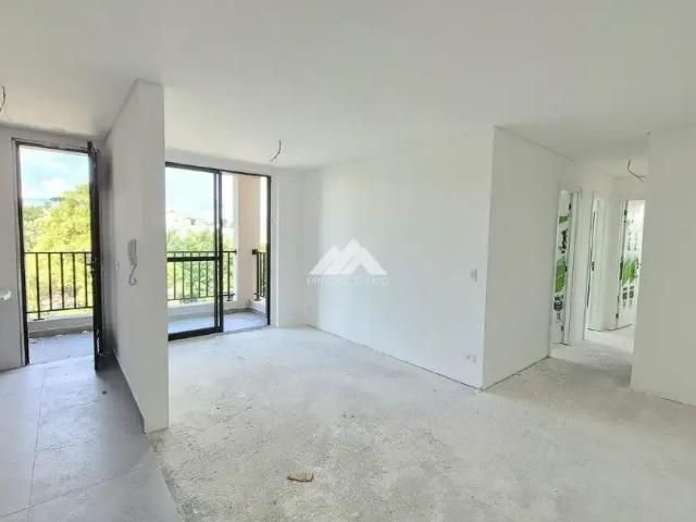 Apartamento para Venda em Curitiba/PR Bacacheri 2 Quartos