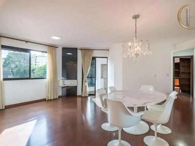 Apartamento para Venda em Curitiba/PR Bacacheri 2 Quartos