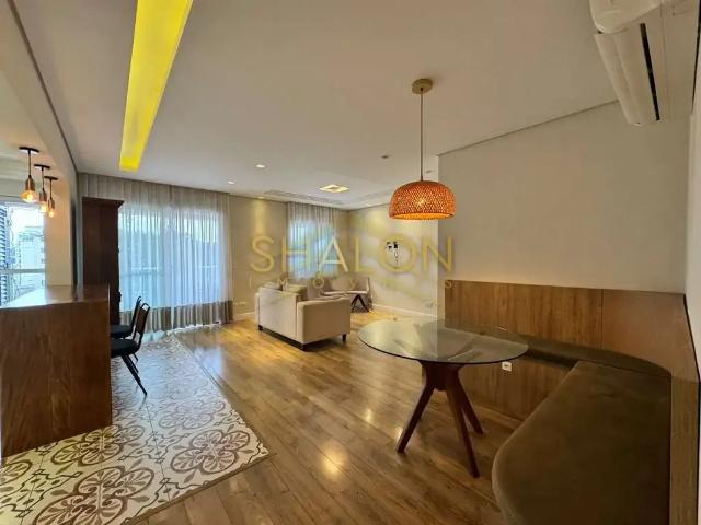 Apartamento para Venda em Curitiba/PR Bacacheri 2 Quartos