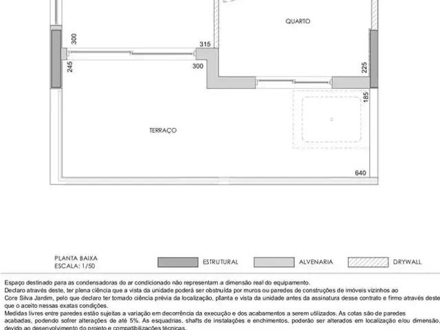 Apartamento para Venda em Curitiba/PR Bacacheri 3 Quartos