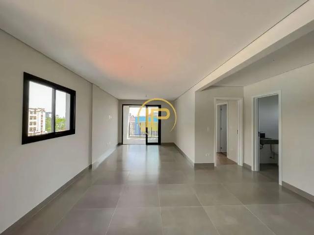 Apartamento para Venda em Curitiba/PR Bacacheri 3 Quartos