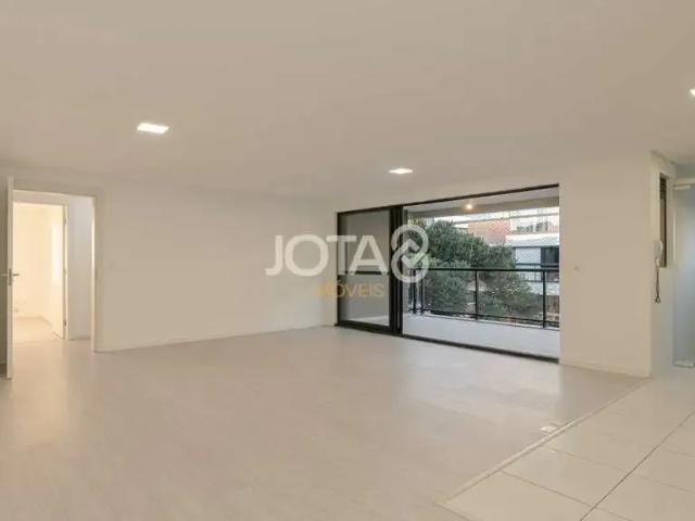 Apartamento para Venda em Curitiba/PR Bacacheri 3 Quartos