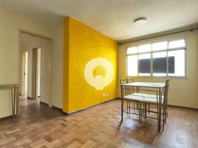 Apartamento para Venda em Curitiba/PR Bacacheri 3 Quartos