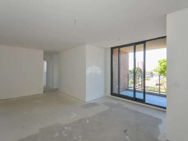 Apartamento para Venda em Curitiba/PR Bacacheri 3 Quartos