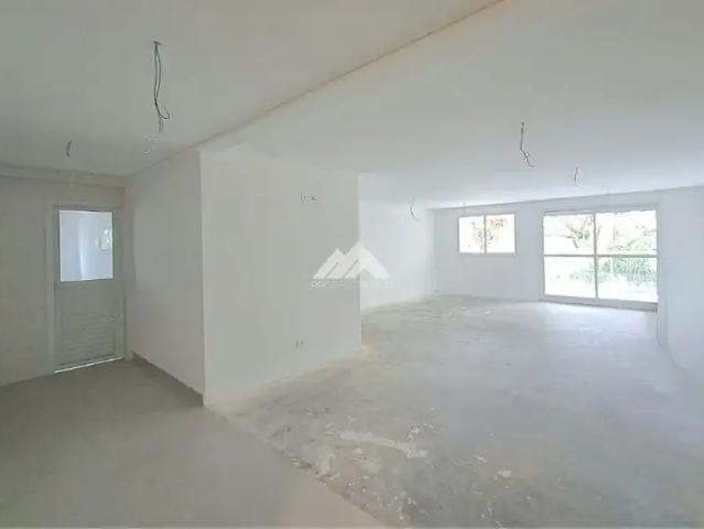 Apartamento para Venda em Curitiba/PR Bacacheri 3 Quartos