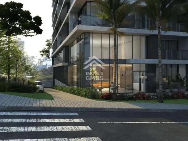 Apartamento para Venda em Curitiba/PR Bacacheri 3 Quartos