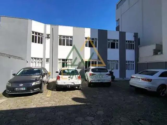 Apartamento para Venda em Curitiba/PR Bacacheri 3 Quartos