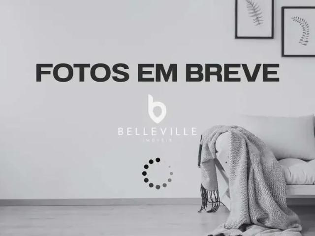 Apartamento para Venda em Curitiba/PR Bacacheri 3 Quartos